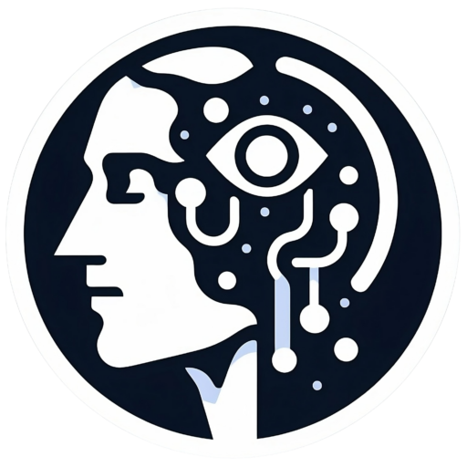 MindVision Studio - You imagine, we create!