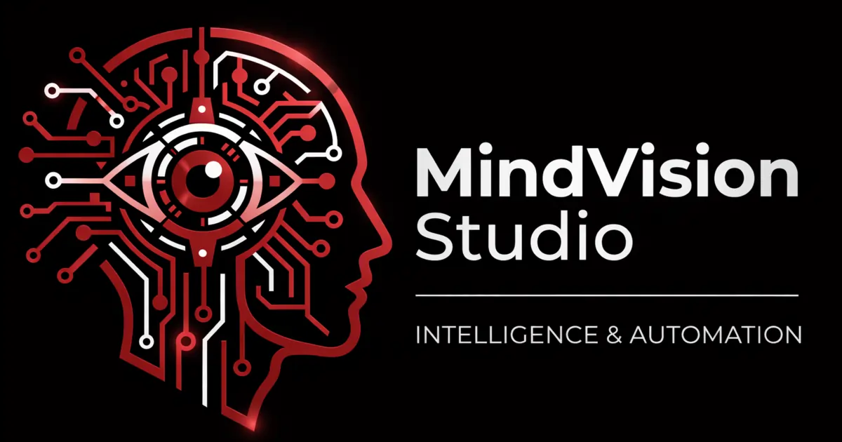 MindVision Studio — Founding Engineer · Product Engineer