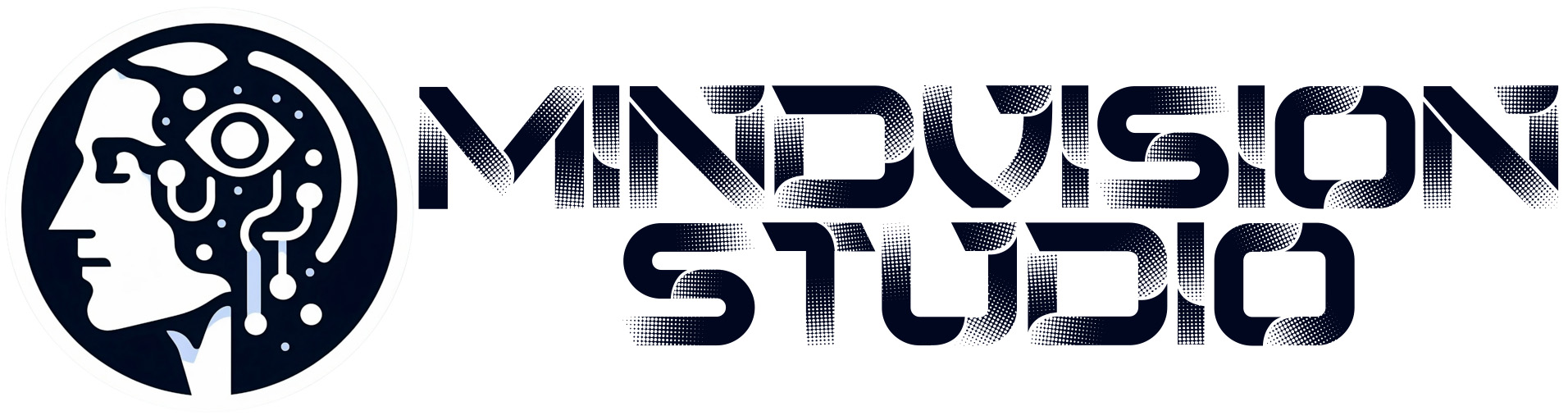 AI as a Collaborator: Unveiling the True Potential of Human Artists - MindVision Studio